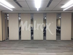 Movable Walls in Philippines | Sliding & Acoustic Partitions